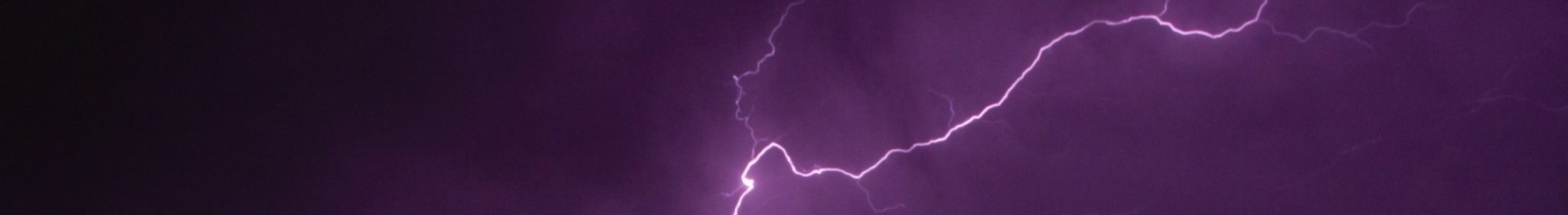 Vigilance - Météo Madagascar